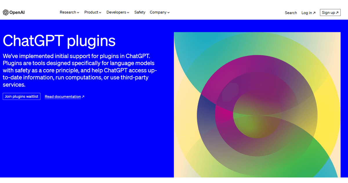 Come usare ChatGPT per Gmail - Procedimento passo dopo passo